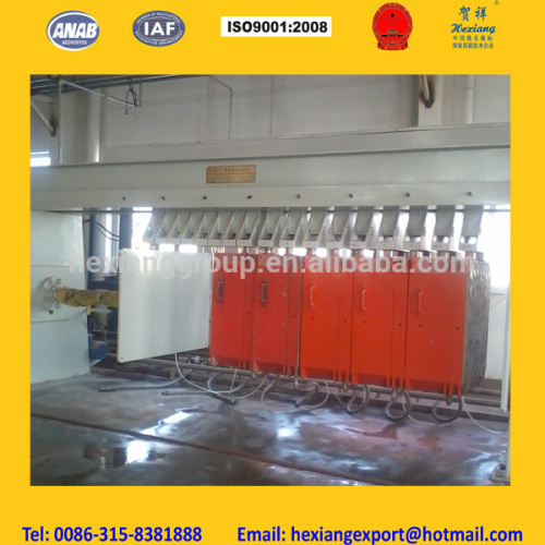 Wash Basin Producing Making Casting Machine For Hi Pressure, High ...