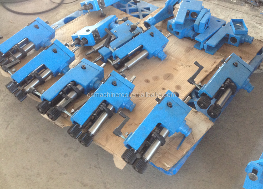 Machinery Rotary Machine Hand Bead Bending Machine Rm08, High Quality ...