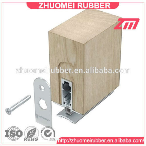 Automatic Drop Down Threshold Seal, High Quality Automatic Drop Down ...