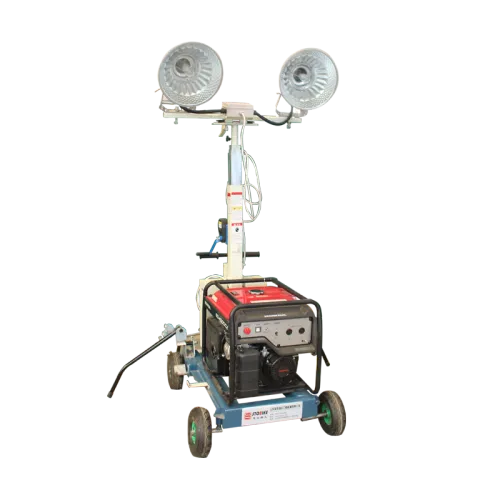 Available Prism Inflatable Telescopic Tower Lights, High Quality ...