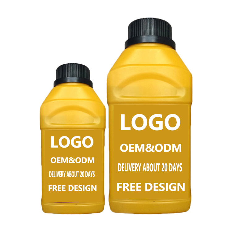 Sae J1703 브레이크 및 Cluth 유체 Dot4, Bossgoo.com의 고품질 Sae J1703 브레이크 및 Cluth 유체 Dot4