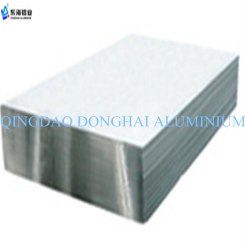 Aluminum Sheet For Air-condition, High Quality Aluminum Sheet For Air ...