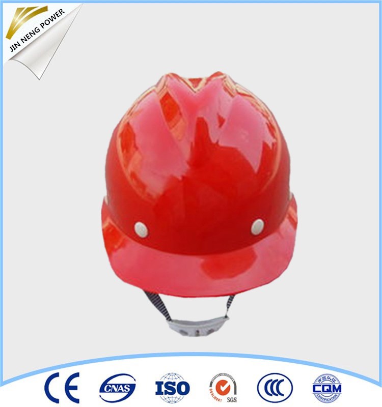 Standard Safety Helmet, High Quality Standard Safety Helmet on Bossgoo.com