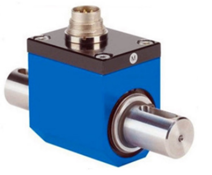 Dynamic Torsion Transducer Shaft Torque Sensor, High Quality Dynamic ...