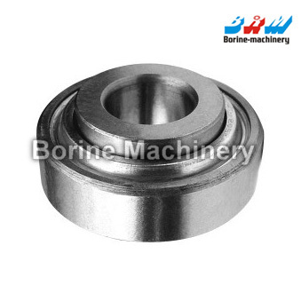 205ntt-750 Special Agricultural Bearing, High Quality 205ntt-750 ...