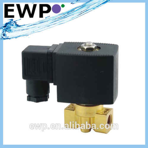 Different Sizes Solenoid Valve 5v Dc, High Quality Different Sizes ...