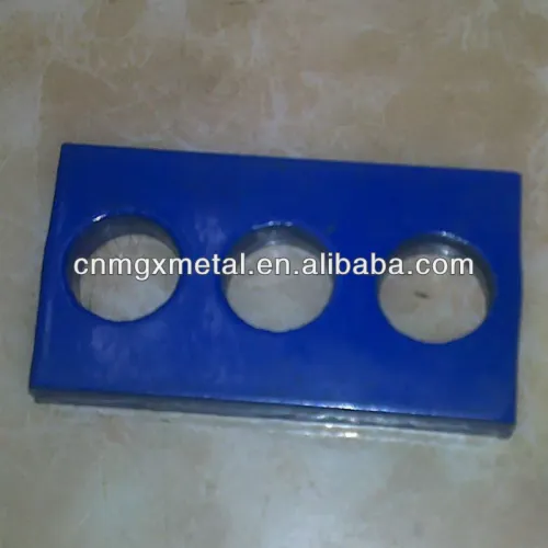 Sheet Metal Stamping Dies, High Quality Sheet Metal Stamping Dies on ... Sheet Metal Stamping Dies, High Quality Sheet Metal Stamping Dies on ...