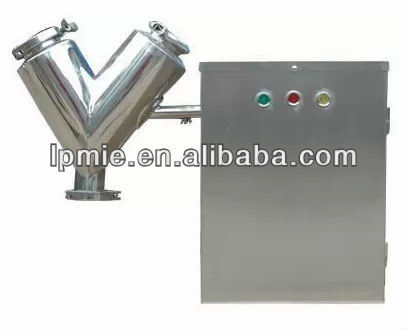 Laboratory Mixer, High Quality Laboratory Mixer on Bossgoo.com