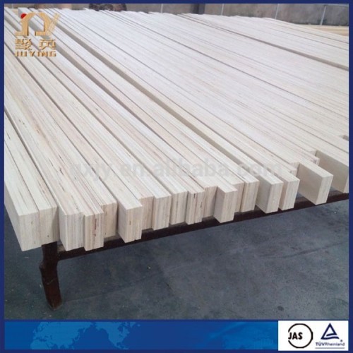 Lvl Wood Beams, Laminate Timber Beams, High Quality Lvl Wood Beams ...