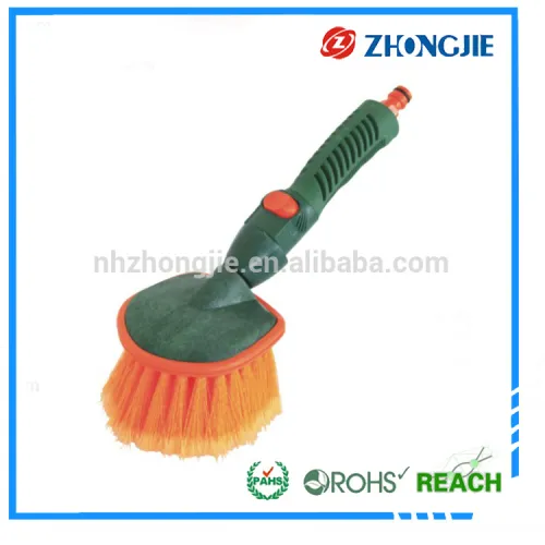 Wholesale From China Automatic Car Wash Brushes, High Quality Wholesale ...