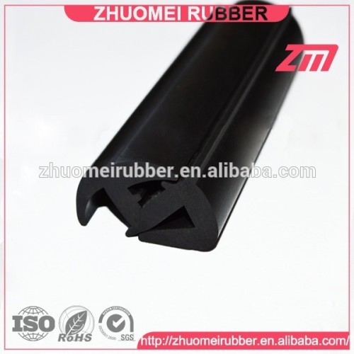 Sliding Window Rubber Seal, High Quality Sliding Window Rubber Seal on ...