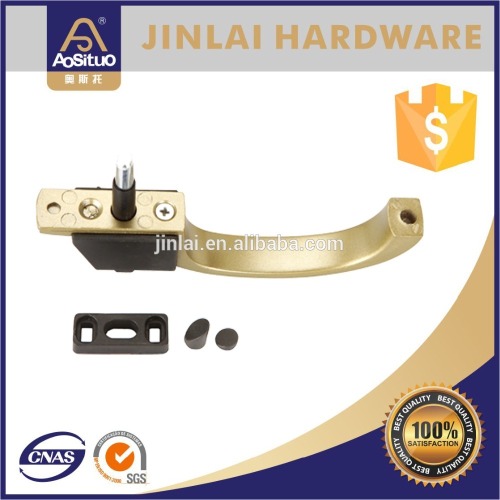 Aluminium Window Handle, High Quality Aluminium Window Handle on ...