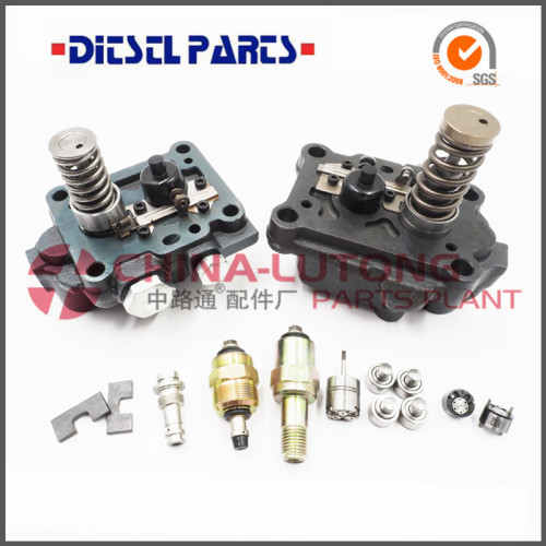 Fuel Pump Parts, High Quality Fuel Pump Parts on Bossgoo.com