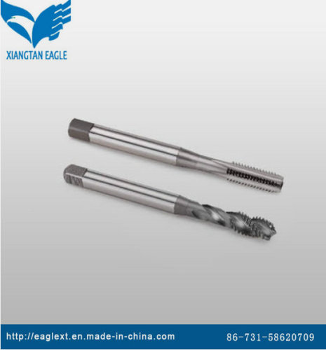 Din Metric Hss Machine Taps, High Quality Din Metric Hss Machine Taps ...