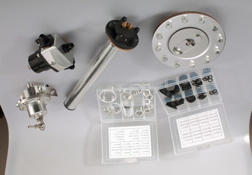 Sensor Tangki, kualitas tinggi Sensor Tangki di bossgoo.com