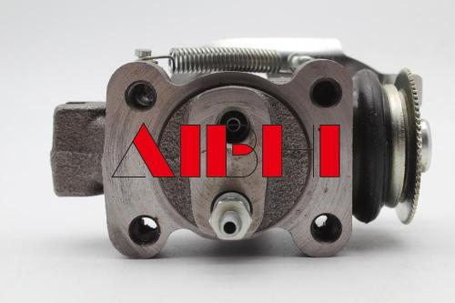 Daihatsu-v20, V22, V58, V68, V78 Aibhi 47510-87304 Dia 31.75mm 용 브레이크 휠 ...