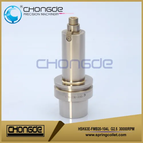 Hsk Face Milling Tool Holder, High Quality Hsk Face Milling Tool Holder on Bossgoo.com