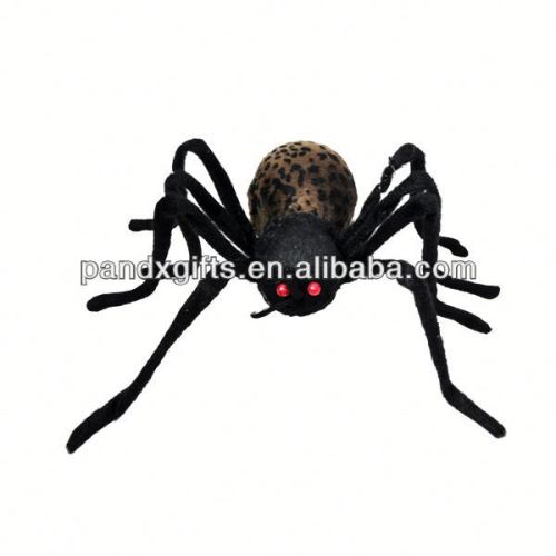 Rubber Spider Spider, High Quality Rubber Spider Spider on Bossgoo.com