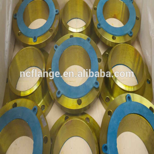 Ansi Asme B16.48 Flanges, High Quality Ansi Asme B16.48 Flanges on ...