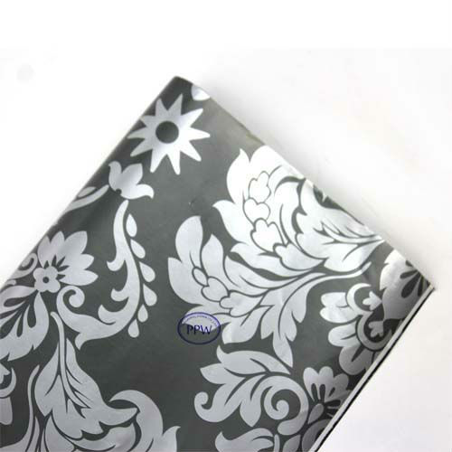 Design Types Of Heavy Duty Wrapping Paper, High Quality Design Types Of ...