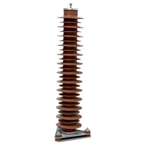 Surge Arresters 35kv, High Quality Surge Arresters 35kv on Bossgoo.com