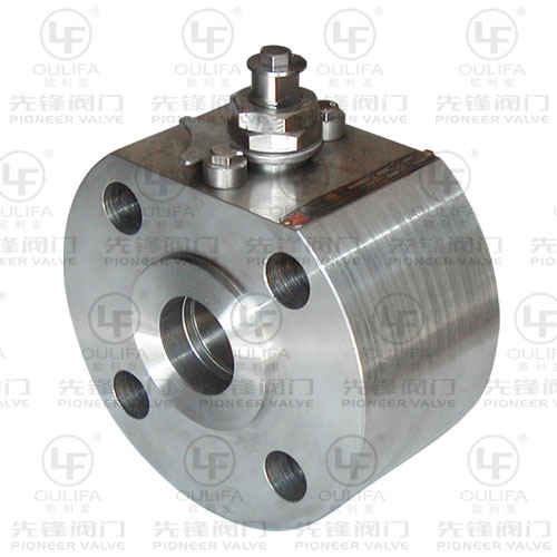 Split Wafer Ball Valve, High Quality Split Wafer Ball Valve on Bossgoo.com