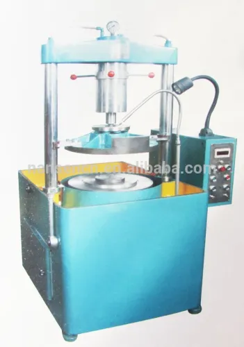 Valve Grinding & Lapping Machine/lapping Machine And Polishing For Sale ...