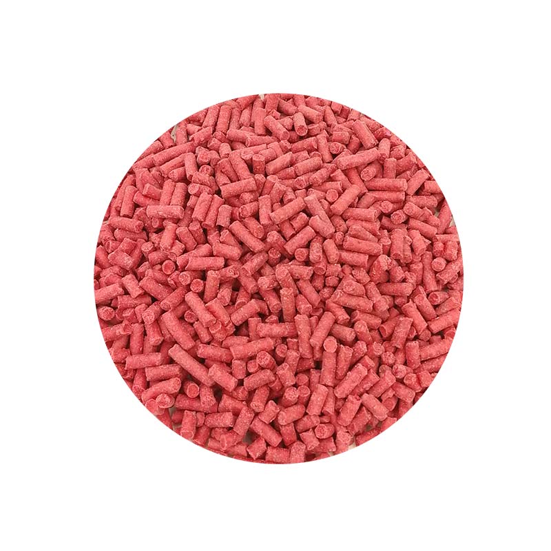 Rat Poison Mouse Killer Bromadiolone 0.005% Bait China Manufacturer