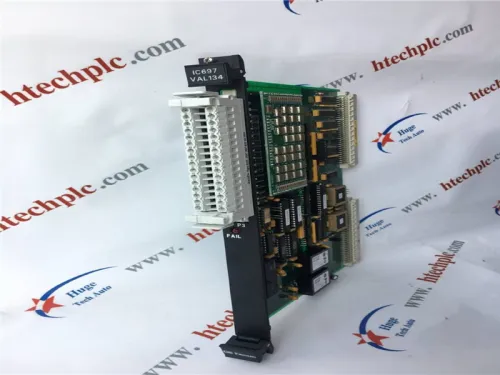 Bently 1756-tbch A Competitive Price New Original Sealed Box And In Stock, High Quality Bently ...