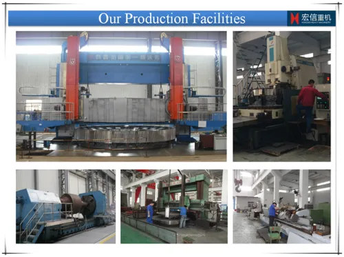 Scroll Discharge Sedimentary Centrifuge, High Quality Scroll Discharge ...