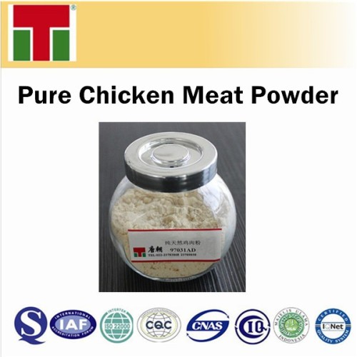 Pure Chicken Meat Powder Halal Instant Noodles Flavor, High Quality ...