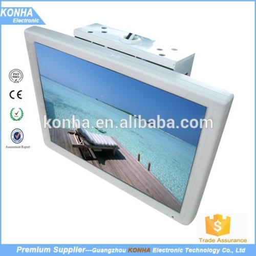 17 Inch Touch Screen Tft Monitor, High Quality 17 Inch Touch Screen Tft ...