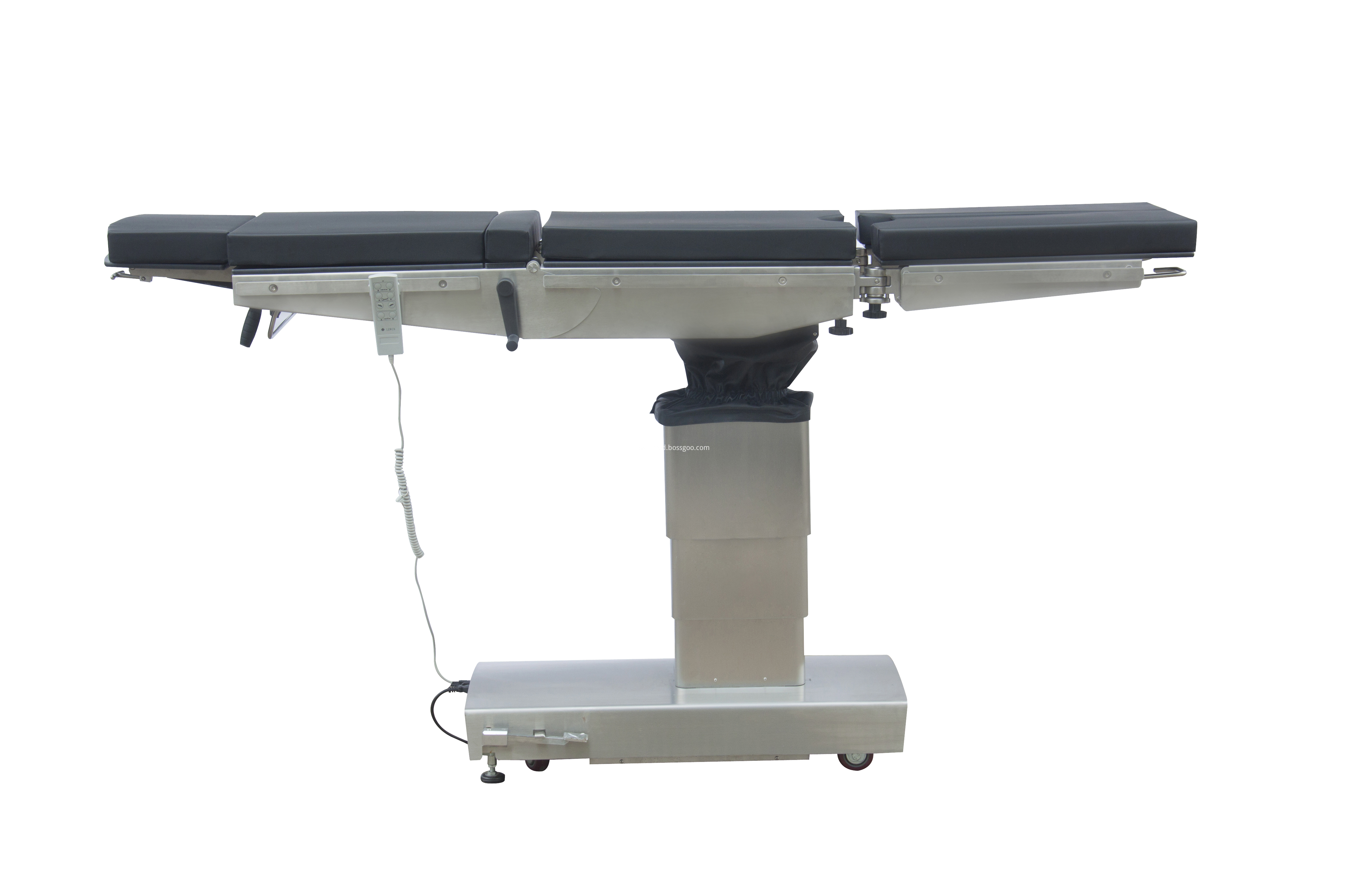 High Security Operating Table, High Quality High Security Operating ...