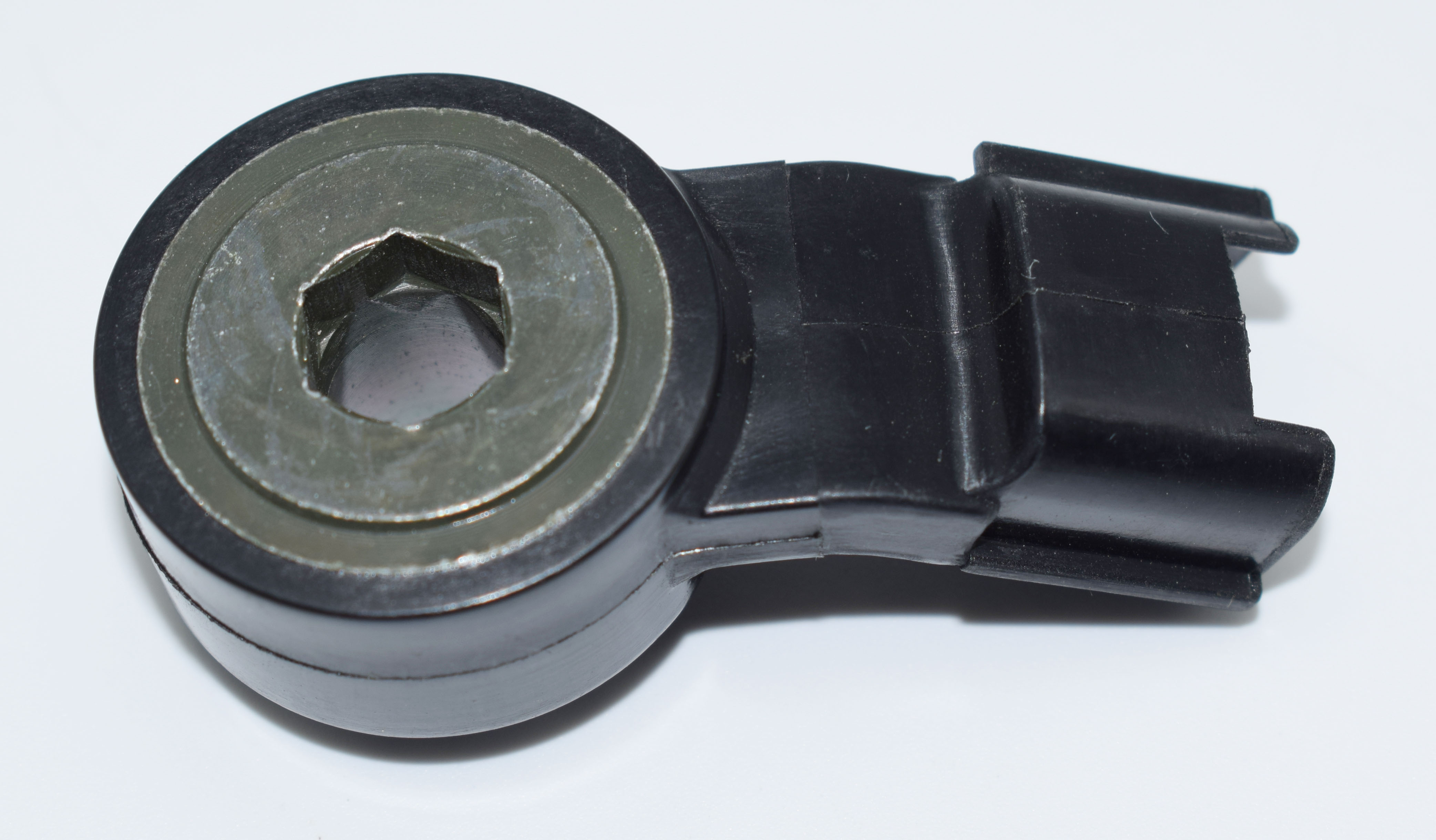 Toyota 88971397 for Knock Sensor China Manufacturers Suppliers Factory ...