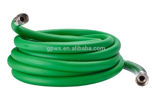 Rubber Water Hose, Garden Hose, Contractor Water Hose, High Quality ...