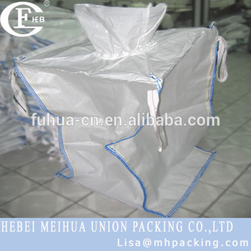 Big Bags 1000kg Chemical Fertilizer Bag, High Quality Big Bags 1000kg ...