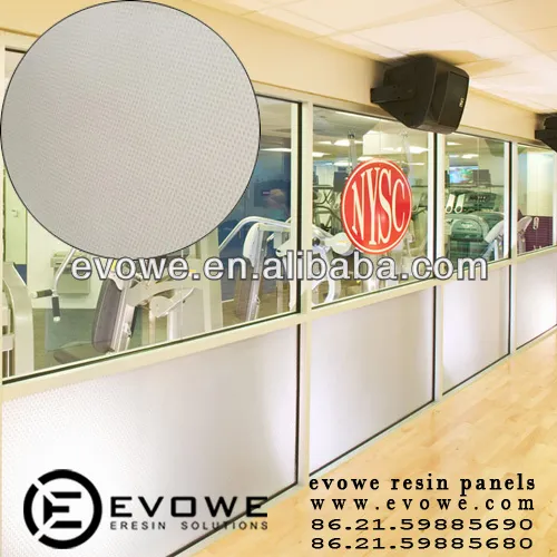 Resin Siding Ceiling Panels, High Quality Resin Siding Ceiling Panels ...