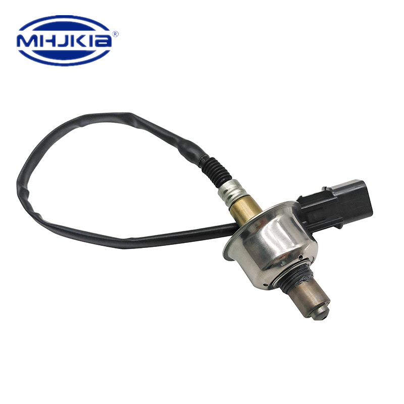 기아 아침을위한 Mhjkia 39210-04000 산소 센서, Bossgoo.com의 고품질 기아 아침을위한 Mhjkia ...