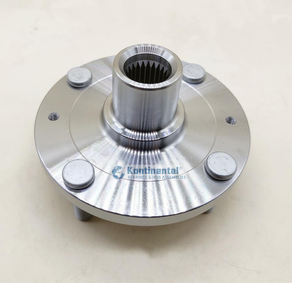 51750-2k000 Kia Soul 1.6l, High Quality 51750-2k000 Kia Soul 1.6l on ...