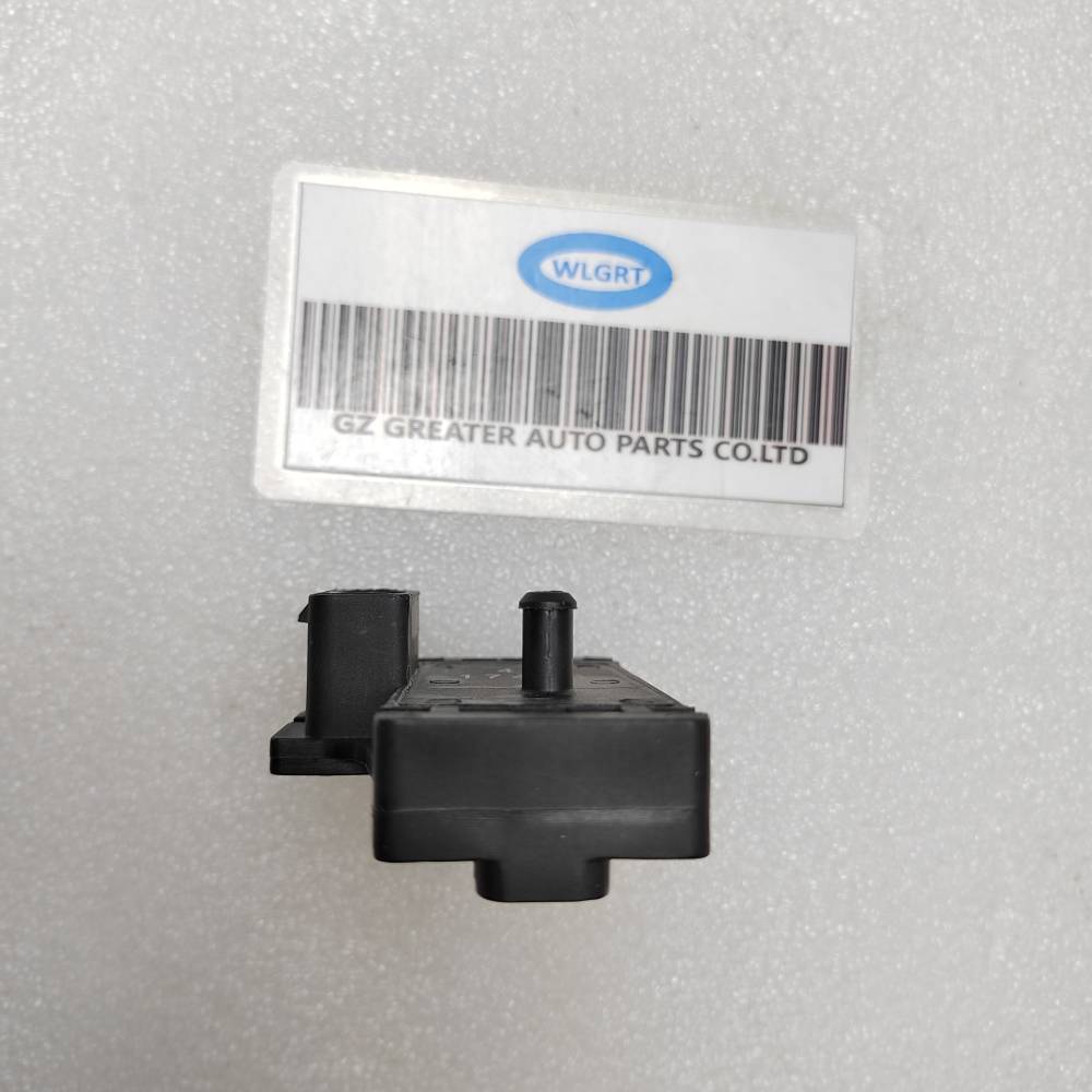 Daewoo Hyundai Jeep Peugeot 용 공기 흡기 매니 폴드 플랩 -wlgrt New 12569240 ...