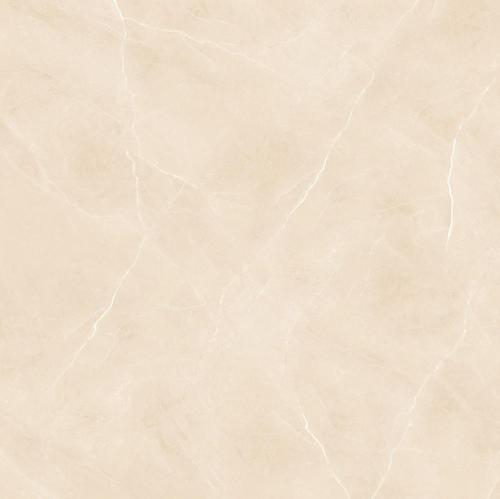 Beige Marble Look Polished Porcelain Tile, High Quality Beige Marble ...