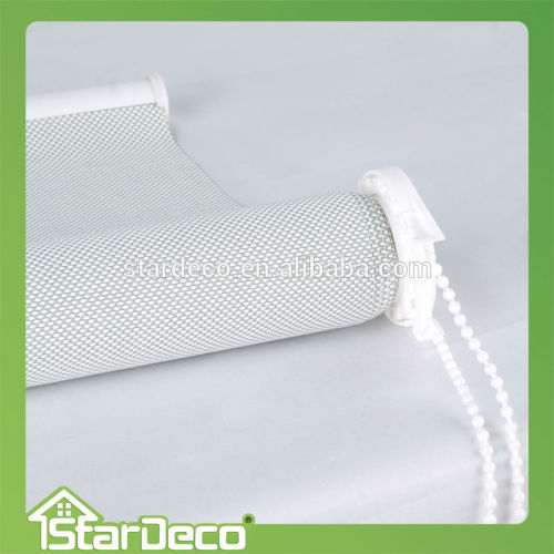 Motorized Roller Blinds, Simple-operation Roller Blinds, High Quality Motorized Roller Blinds ...