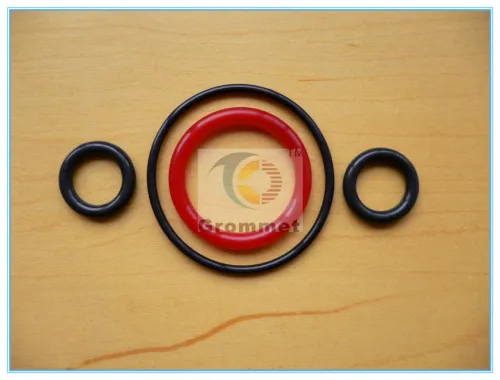 As568a Nbr O Ring,nitrile O Ring Factory, High Quality As568a Nbr O ...
