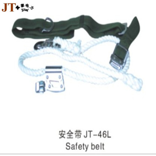 Safety Belt And Retractable Webbing, High Quality Safety Belt And ...