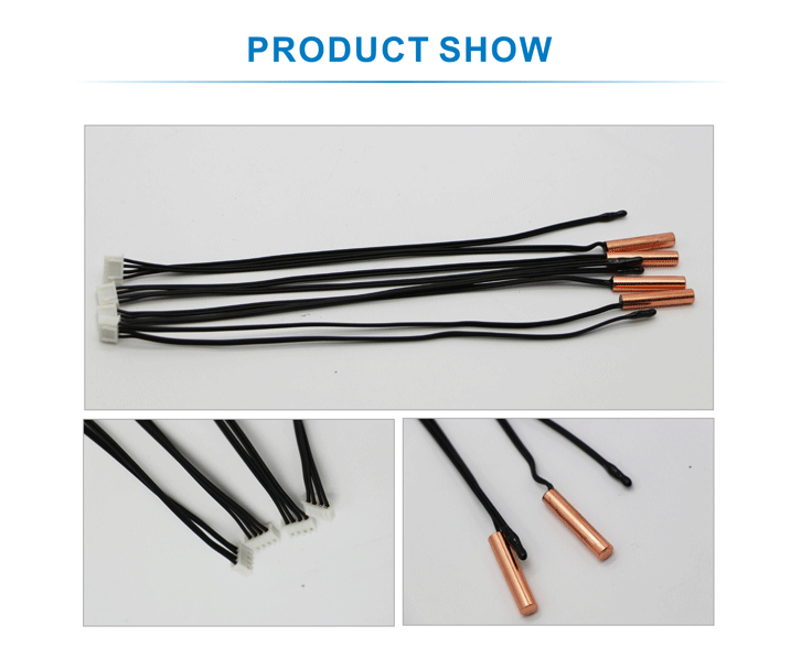 Air Conditioner Temperature Sensor Faults And Solutions air-conditioner-temperature-sensor-faults-and-solutions