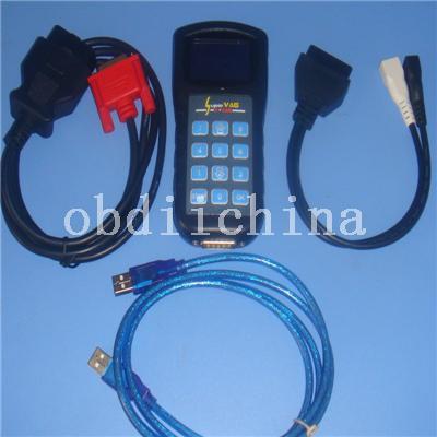 Super Vag K+can, High Quality Super Vag K+can on Bossgoo.com