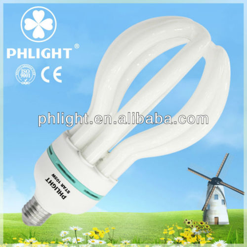 4u Lotus Flower 40w 240v Incandescent Bulbs In Alibaba Website, High ...