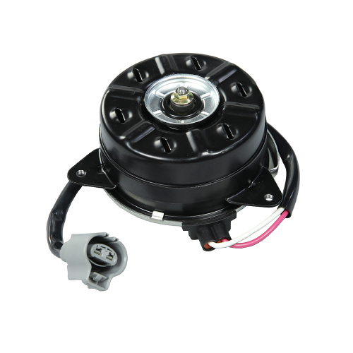 16363-21060 Toyota หม้อน้ำรถยนต์พัดลมระบายความร้อนมอเตอร์ คุณภาพสูง ...