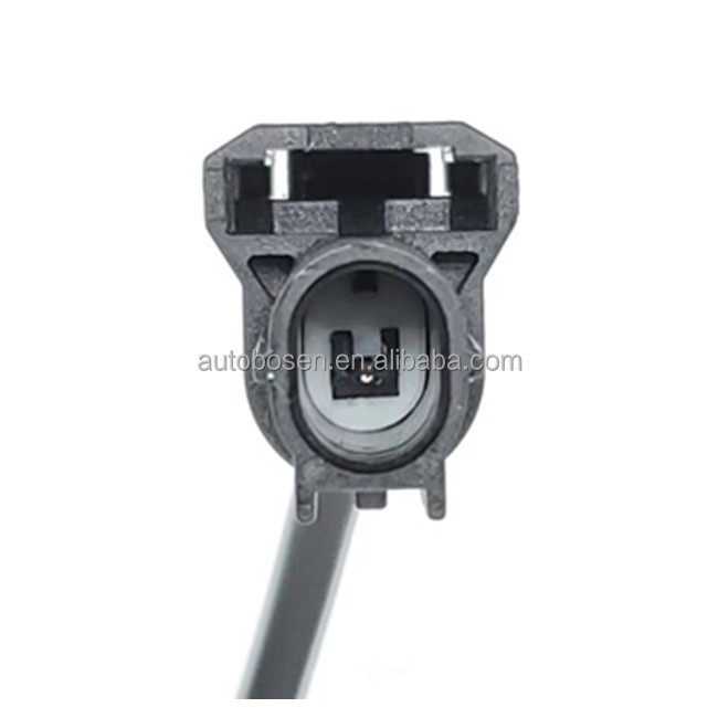 엔진 가변 밸브 타이밍 Vvt 솔레노이드 Oe 36171-rye-a01 용 혼다 아쿠라 Tl, Bossgoo.com의 고품질 ...