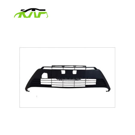Front Bumper Grill For Toyota Vios 2014 - 53112-0d300, High Quality ...